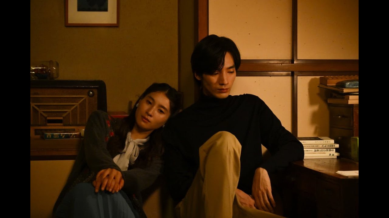 B1- 『海に眠るダイヤモンド』清水尋也、第5話で「物語が動き出した」 - MAGMOE