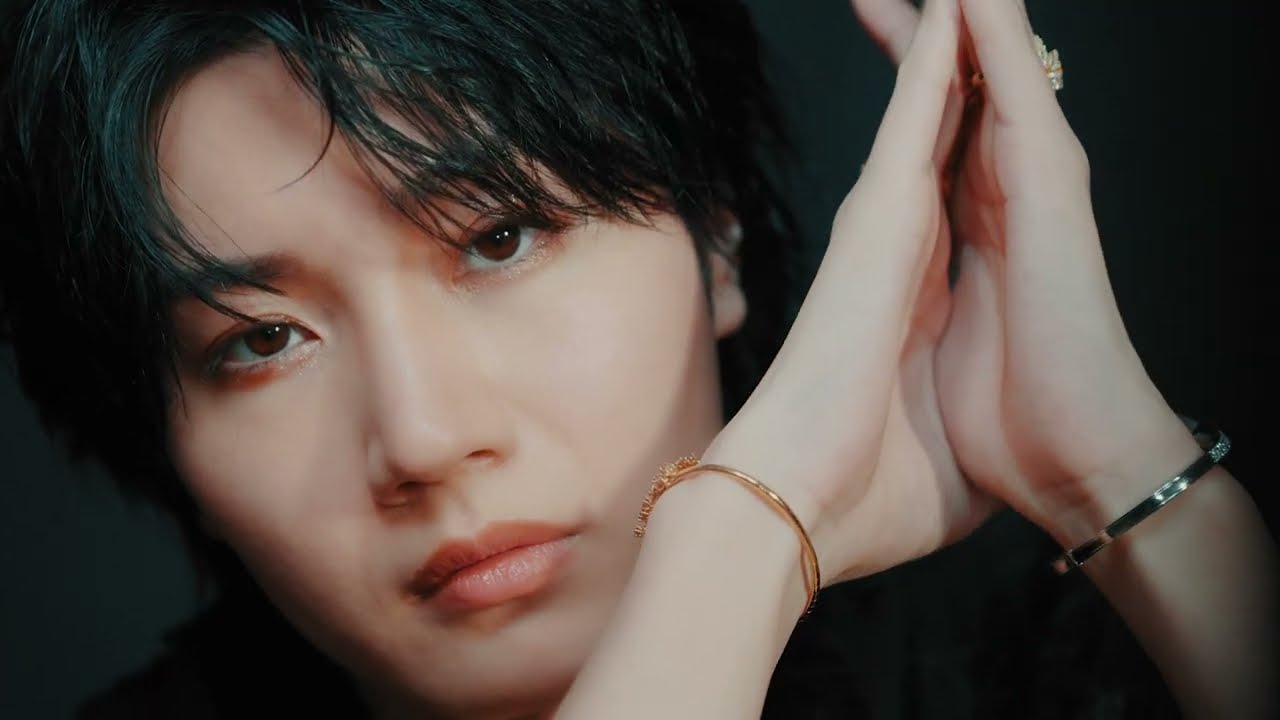 桜田通 - 3rd写真集『33』2025年3月3日(月)発売決定！ - MAGMOE