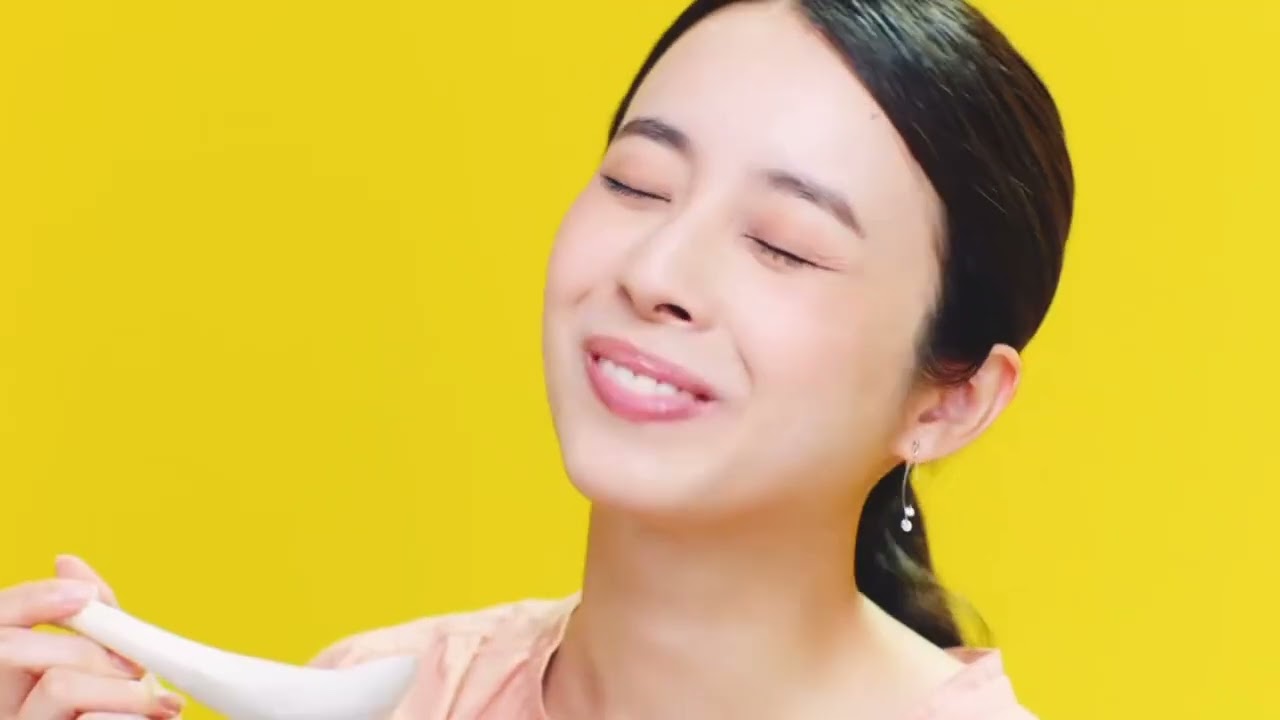 リンガーハットCM集 1990年代前半〜2024年 - MAGMOE