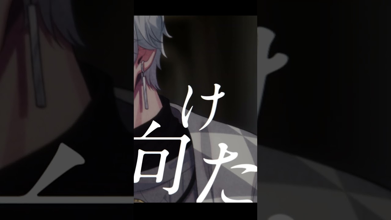 【B-PROJECT】First Duet『Beautiful Life』北門倫毘沙（cv.小野大輔）＆金城剛士（cv.豊永利行） - MAGMOE