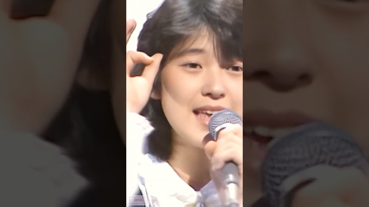 冬のオペラグラス【新田恵利 ☆ 夕ニャンver.】 - MAGMOE