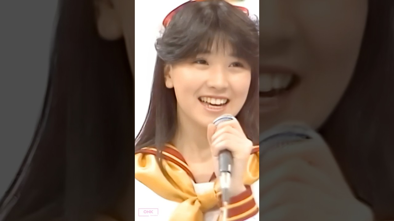 うしろゆびさされ組 【X'mas 夕ニャン ver.】 - MAGMOE