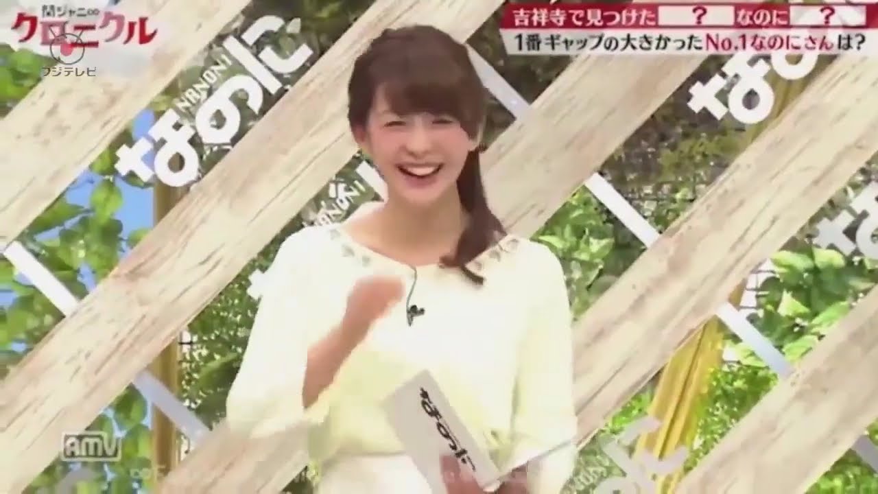 150409 【関ジャニ∞】 興味深い瞬間 Part 1【関ジャニ∞クロニクル 】HD 1080 - MAGMOE