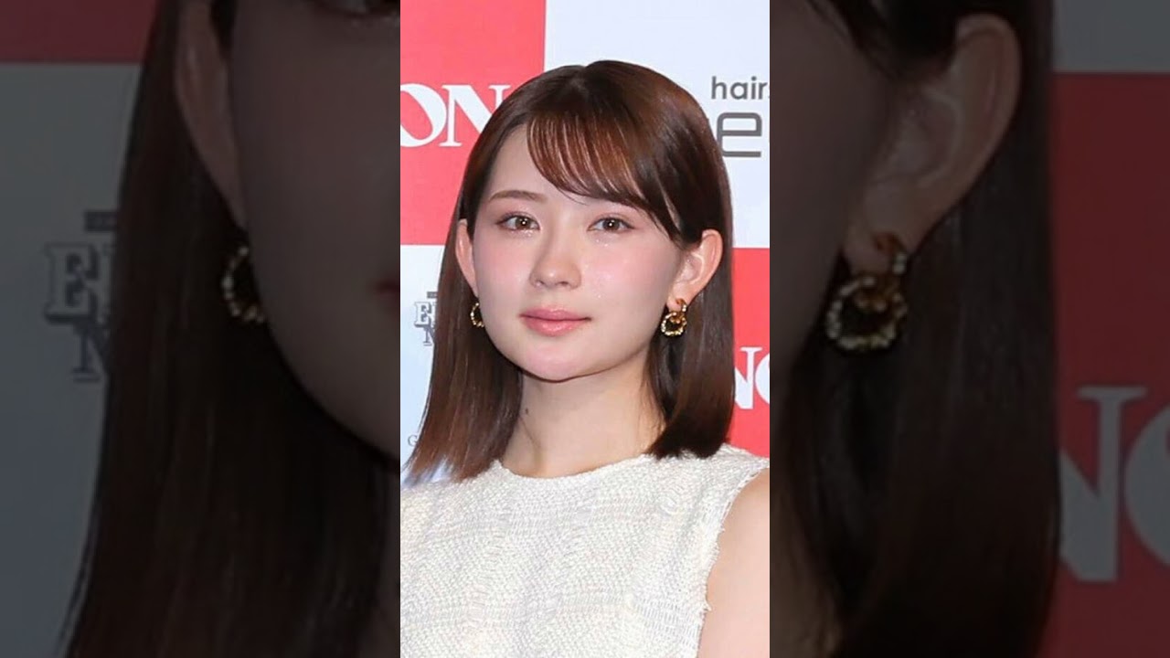 猪狩蒼弥と畑芽育の意外な関係が明らかに！ダウンタウンDXでの真相とは - MAGMOE