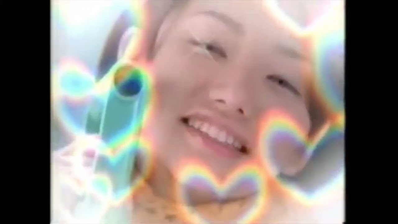 ロッテ モナ王CM集 1999年〜2018年 - MAGMOE