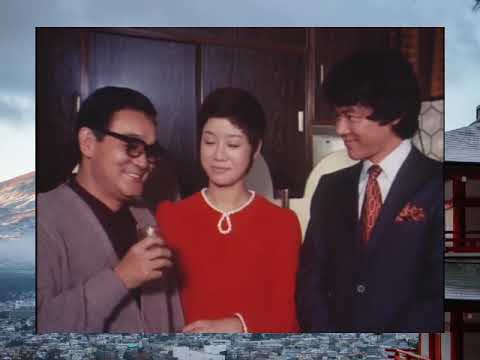 おくさまは18歳 第6話「結婚してくれですって」1970年 11月3日OP1 - MAGMOE