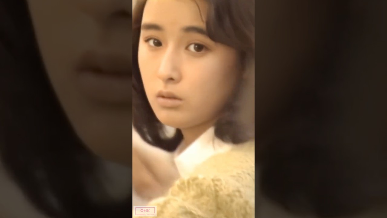 あぶないサ・カ・ナ【おめかし～♪ver.】 - MAGMOE