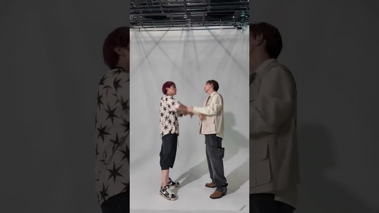 「Story」× 神山智洋さんWEST tomohirokamiyama 71 - MAGMOE