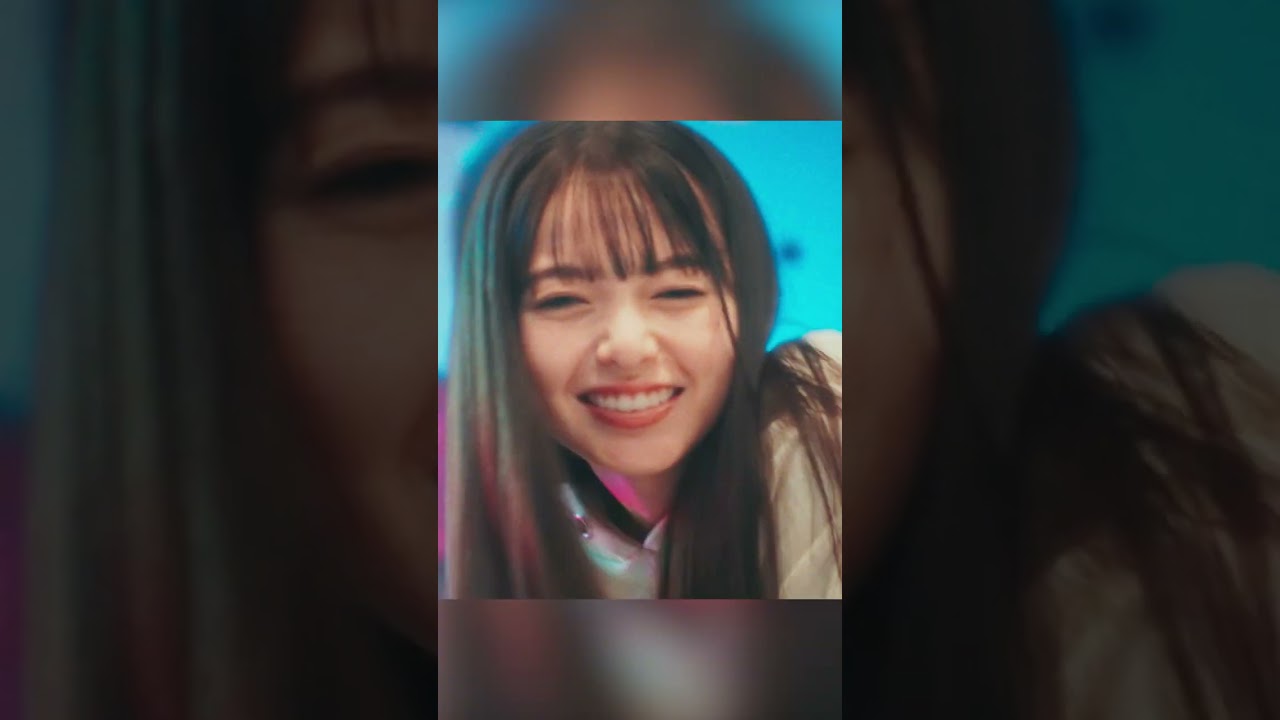 推しの子】-The Final Act-』映画ファイナル予告／12月20日(金)公開 - MAGMOE