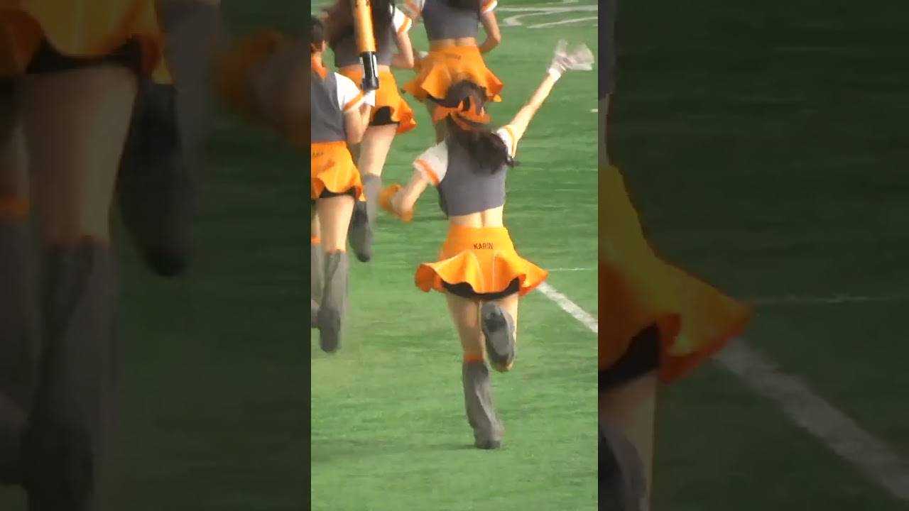 【VENUS】大倉かりん（2）【2024.10.16】 - MAGMOE