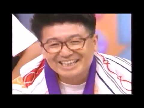 オールスター感謝祭’94秋10 - MAGMOE