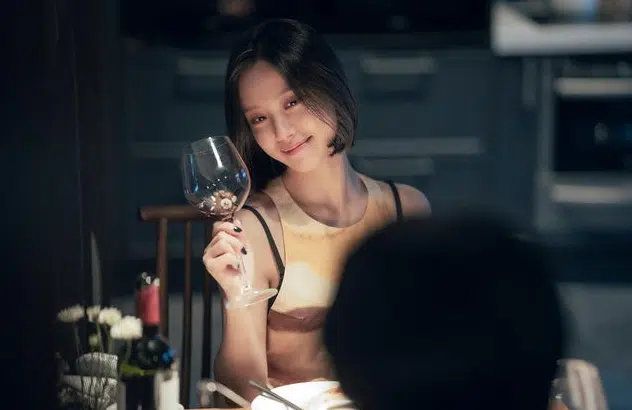 名女優への登竜門！「稀代の悪女」を生んだNetflix韓国ドラマ4選 - DANMEE ダンミ - MAGMOE