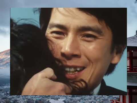 不良少女とよばれて「ヨコハマ・センセーション」1984年4月17日3 - MAGMOE