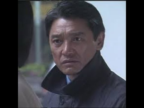 サスペンス名作 「テロリストのパラソル」 第41回 江戸川乱歩賞出演：萩原 健一、高橋 惠子、根津 甚八、村井 国夫、西岡 德馬、木村 佳乃、大杉 漣 「BSフジ」 - MAGMOE