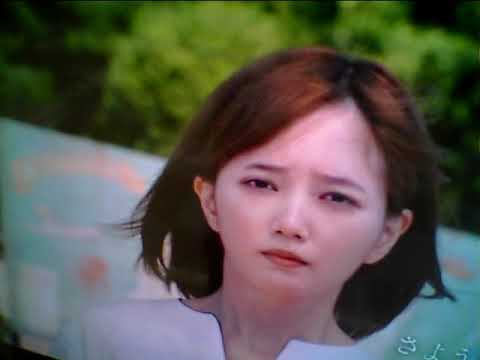 Hideo Ishihara Synphony 2022 3 24TV Asahi Tamori 黒柳徹子Yamada Denki Beetohven本田翼エリーゼ久石譲菊次郎の夏北野武石原 ...