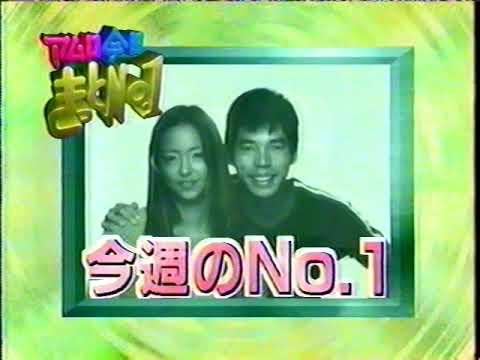 アムロ今田きっとNo.1 27 - MAGMOE