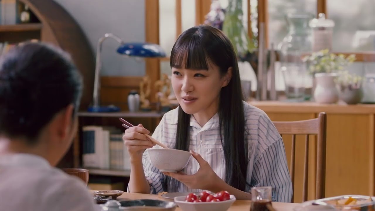 象印 箭内夢菜 30秒01 - MAGMOE