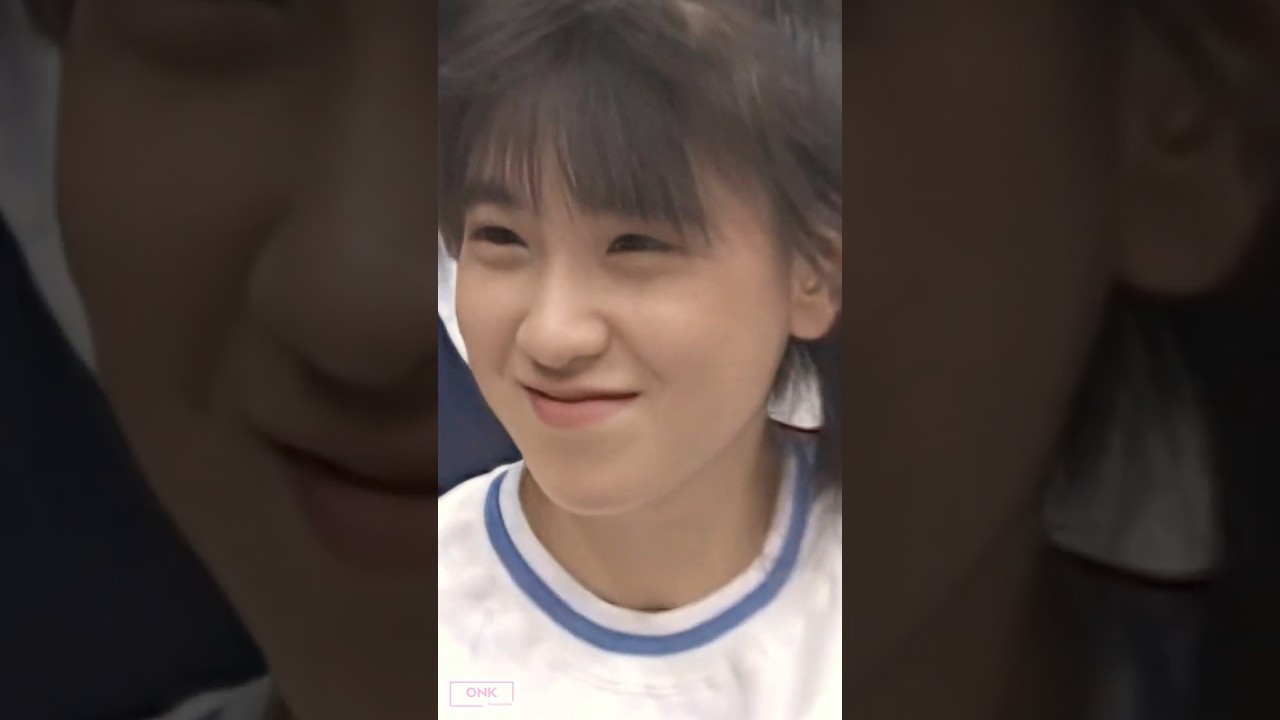 高井麻巳子NG編【まみまみ】 - MAGMOE