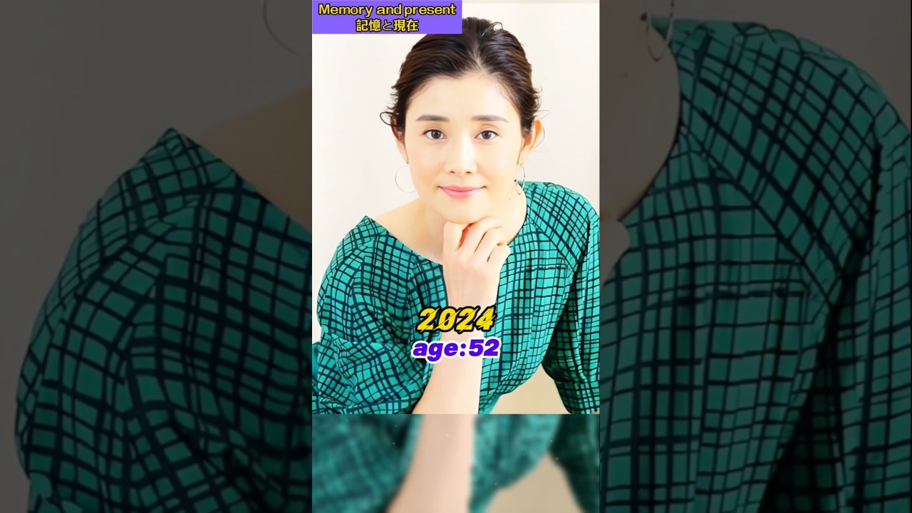 あすなろ白書 (1993)29年の時を経て、主人公たちは大きな変化を遂げる！#映画 #日本語 - MAGMOE