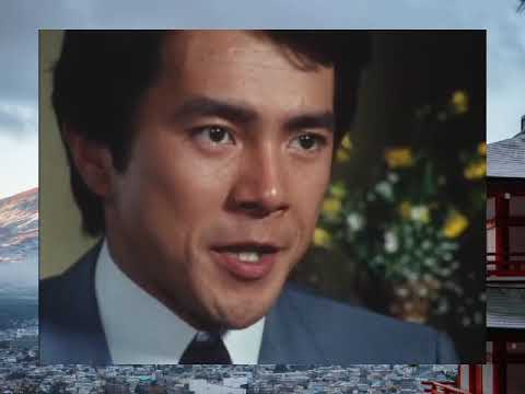 不良少女とよばれて「ヨコハマ・ロストラブ」1984年4月24日3 - MAGMOE