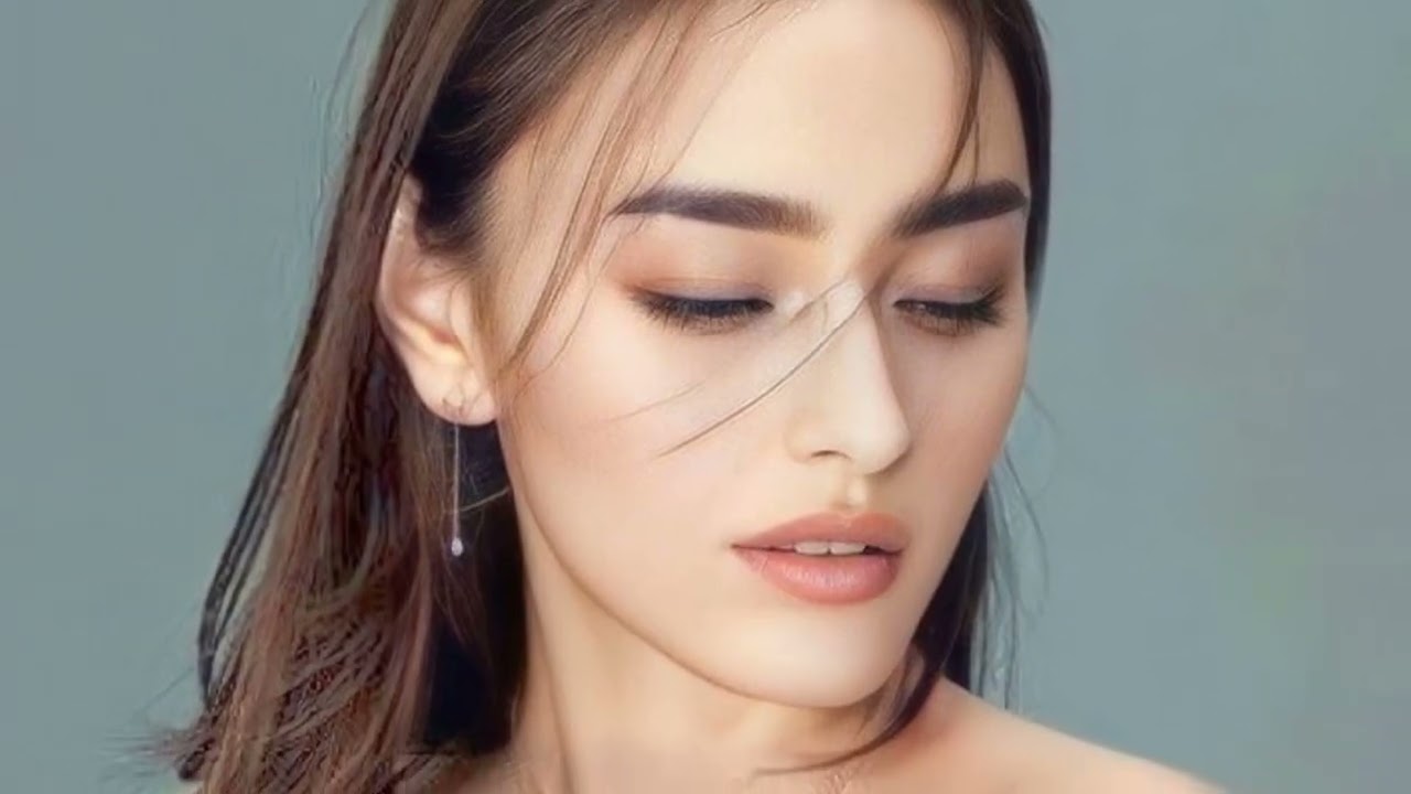 桁違いの美しさ！ハワイ在住の長谷川潤（38歳）、最新バラエティで輝く不変の美貌と10歳息子の成長に視聴者熱狂 - MAGMOE