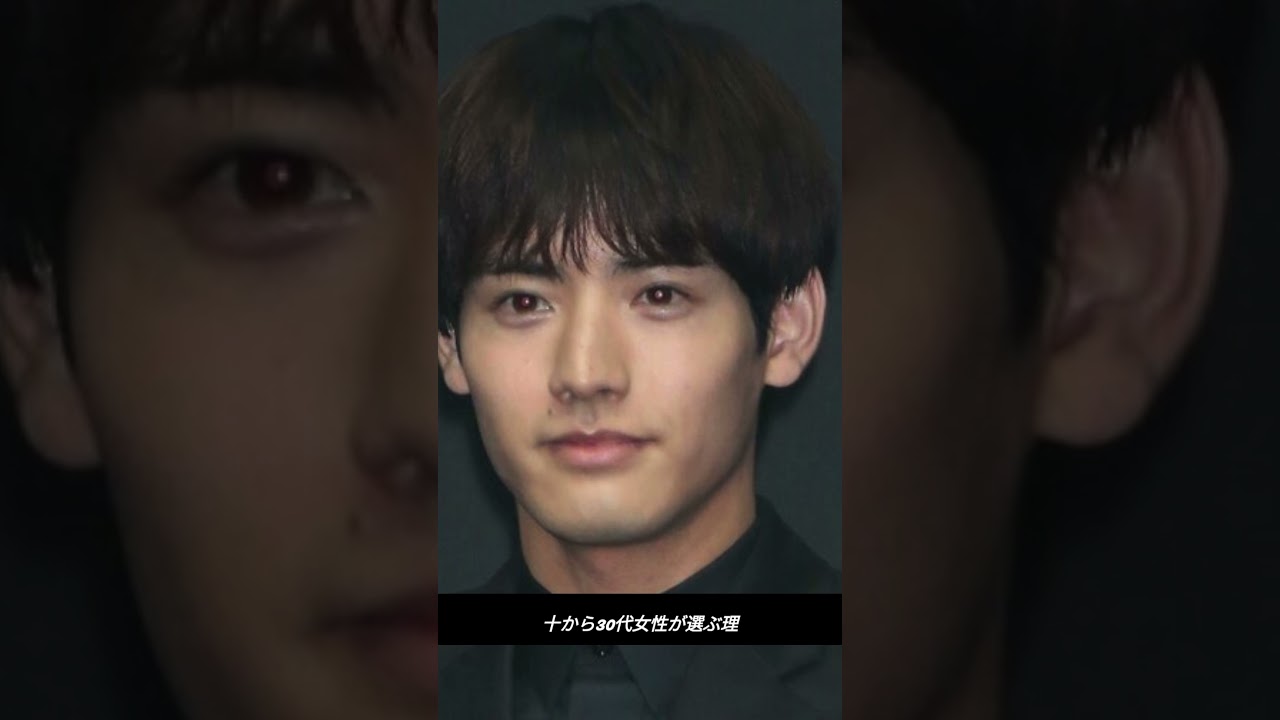 「理想のクリスマスデート」赤楚衛二が憧れるバラ100本！10～30代女性が選ぶトップ3シチュエーション【2024年】 - MAGMOE