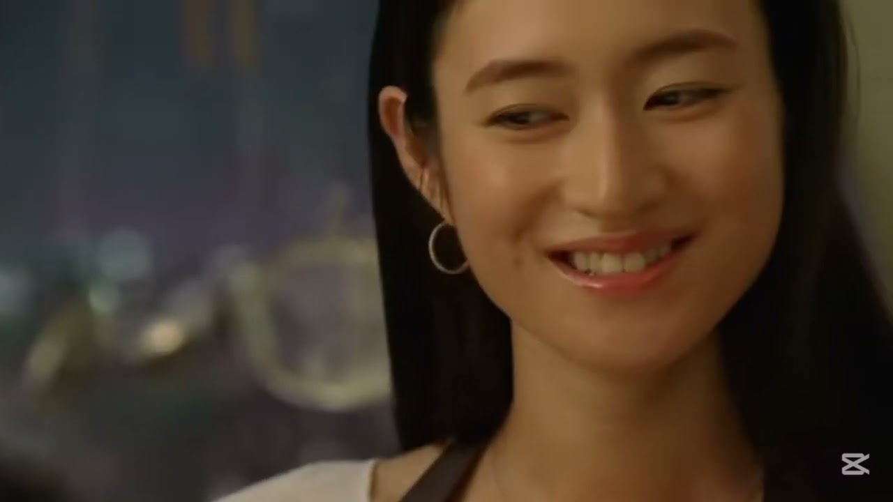 【イブ直前まであと3日】平成版クリスマス関連CM集 〜2000年代篇〜 ③ 2008年〜2009年 - MAGMOE