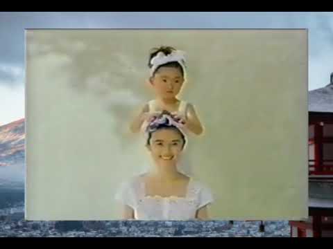 クイズ世界はSHOWbyショーバイ「頭を使う商売」1993年6月2日OA2 - MAGMOE