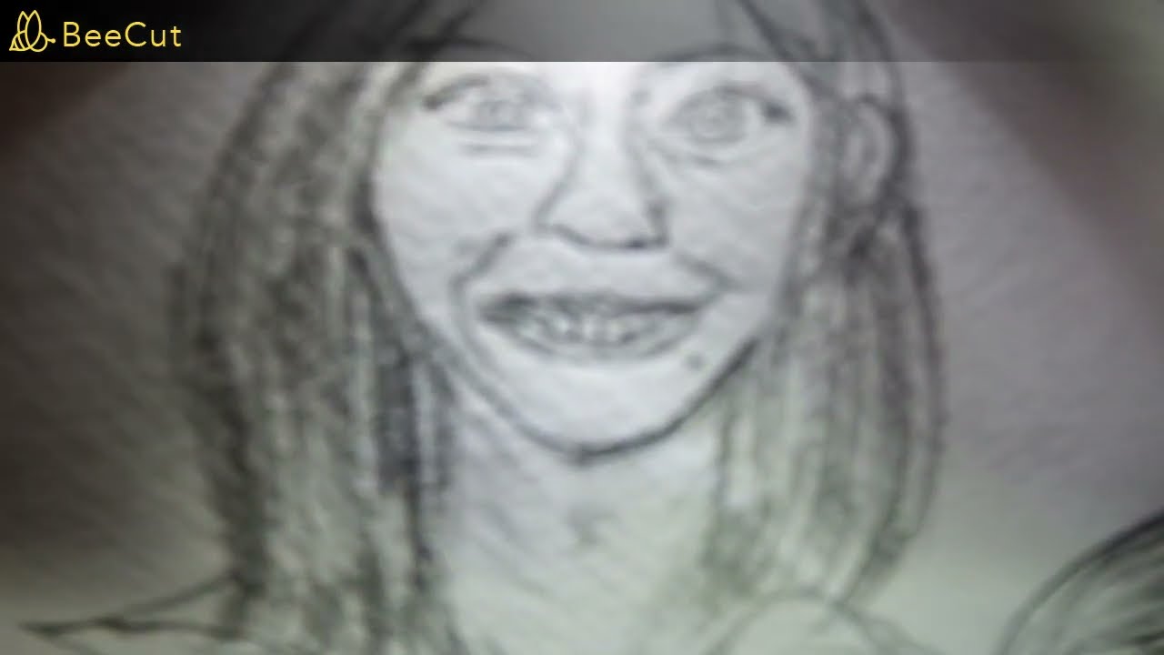 押切もえ 埼玉 晴天 17℃ 月曜 241202 アルコール探知機のめでやってはいけないことは アルコール除菌シートを使う事だ 吹きかけてもだめ 反応して業務停止になる きおつけろ - MAGMOE