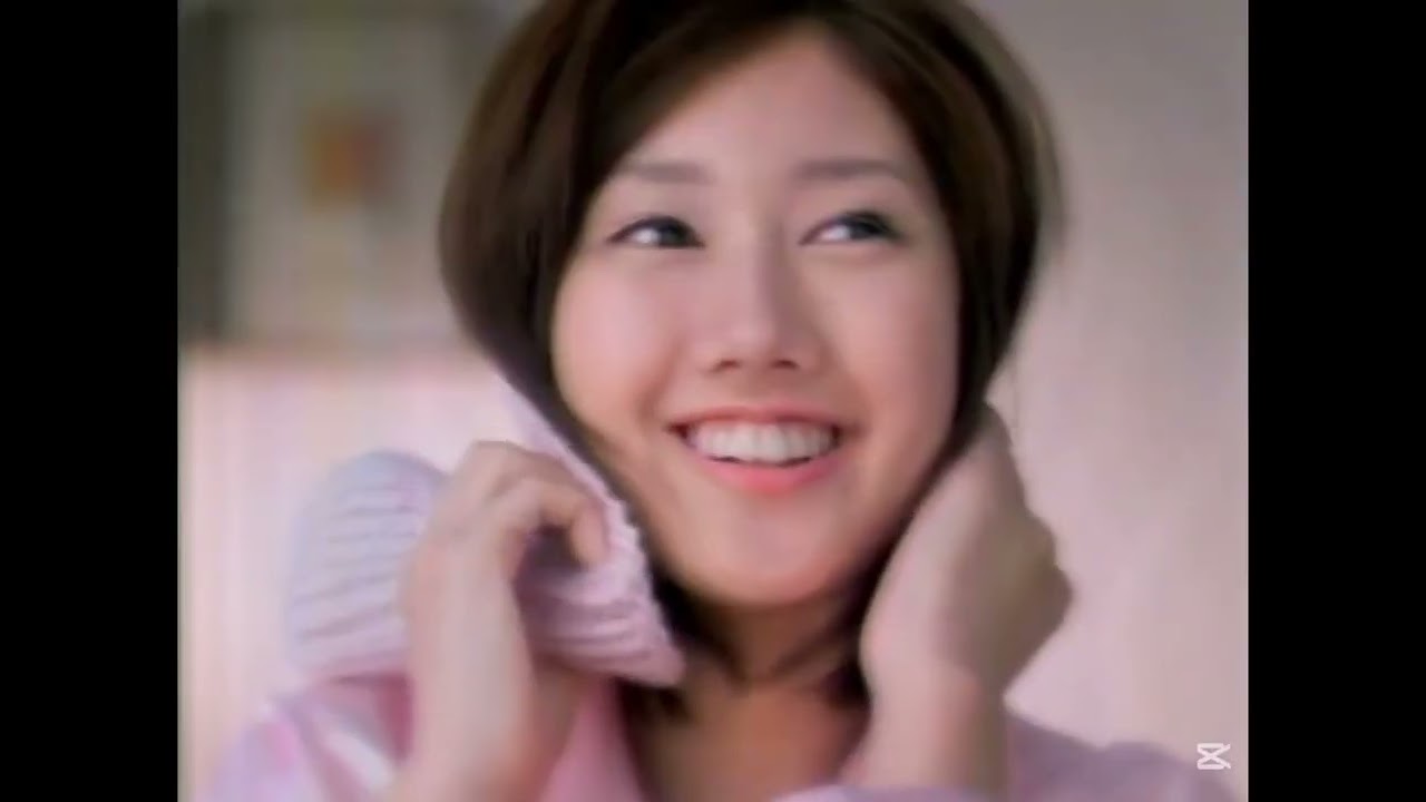 【イブ直前まであと3日】平成版クリスマス関連CM集 〜2000年代篇〜 ② 2004年〜2007年 - MAGMOE