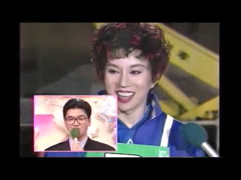 オールスター感謝祭’95春9 - MAGMOE