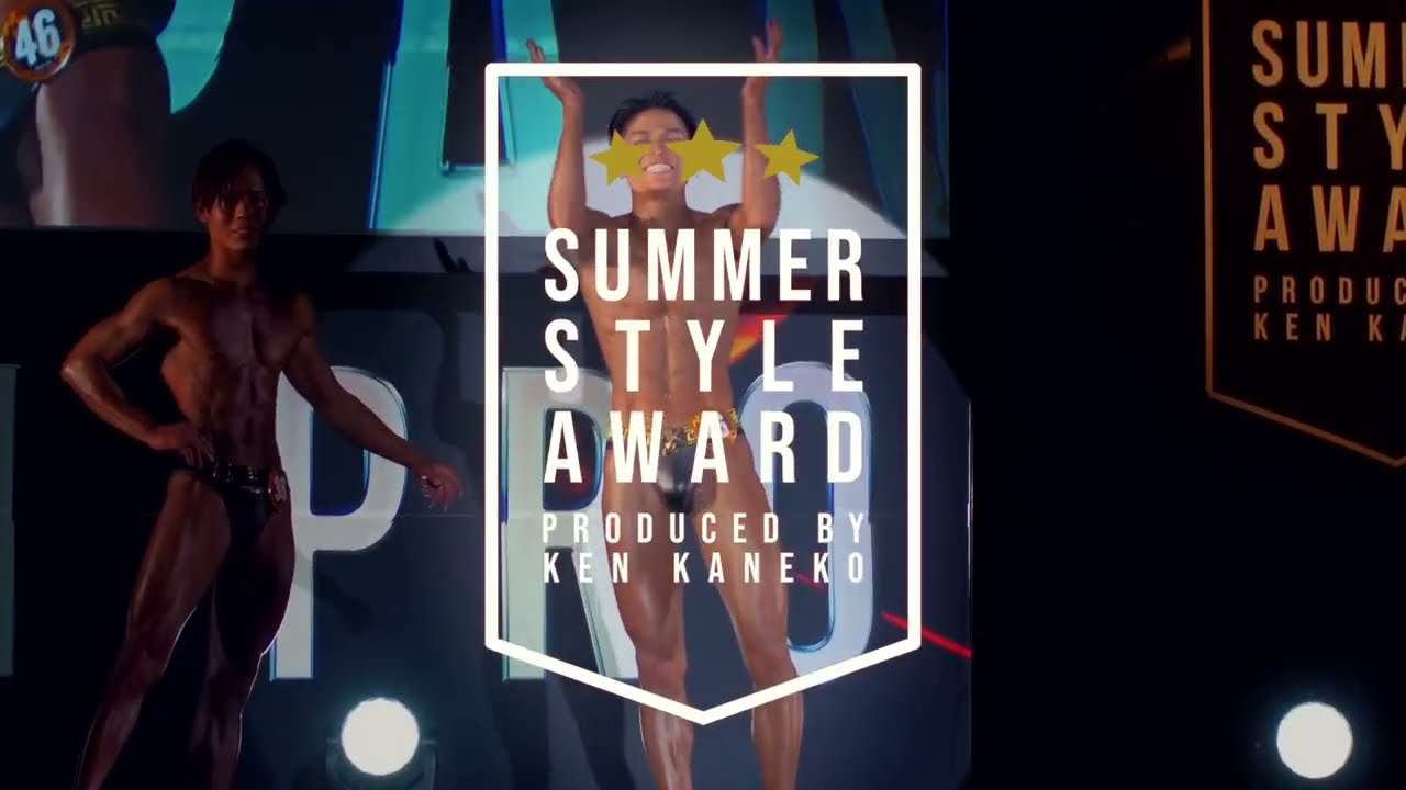 10th ANNIVERSARY ROOKIE CHALLENGE CUP FINAL＆FINAL 2024 - MAGMOE