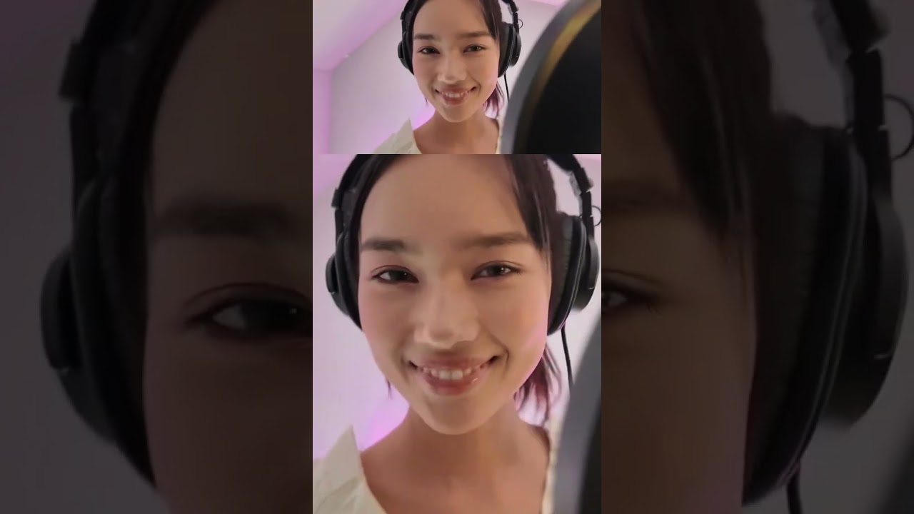 守ってあげたい/松任谷由実 Coverd by Myra -You don’t have to worry- #歌ってみた #cover #coversong - MAGMOE