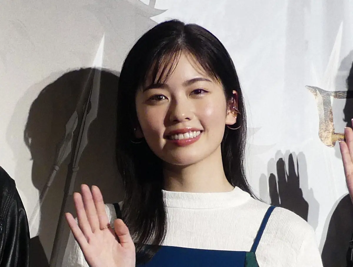 小芝風花「オスカー」退所 今月いっぱいで 木村佳乃、杏ら所属「トップコート」へ― スポニチ Sponichi Annex 芸能 - MAGMOE