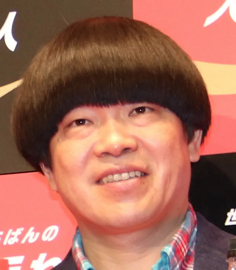 蛍原徹 凄すぎ！芸能人「北の国から好き」LINEグループにいる面々 「信じられへんよ」― スポニチ Sponichi Annex 芸能 - MAGMOE