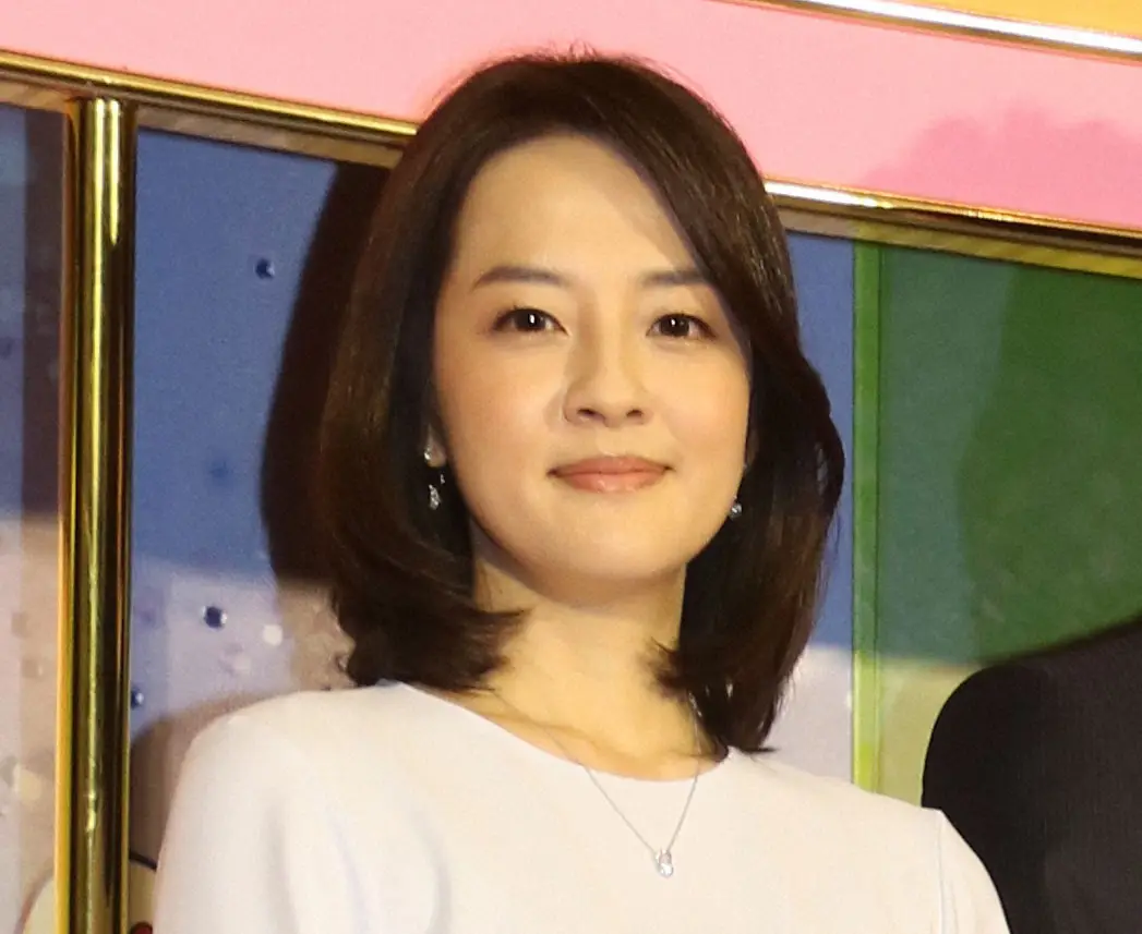 NHK鈴木奈穂子アナ「テレビが壊れたわけでは」 生放送でのトラブル説明に華大から絶妙フォロー― スポニチ Sponichi Annex 芸能 - MAGMOE