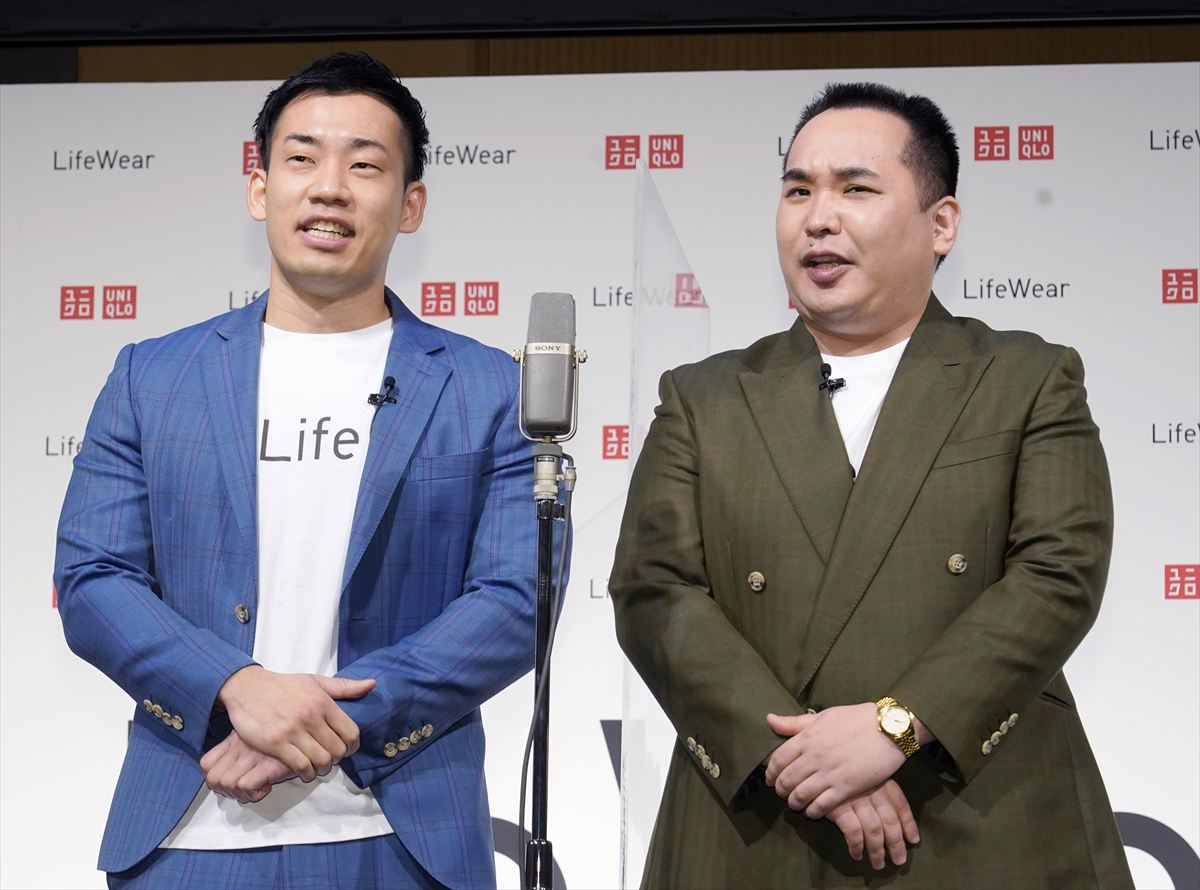 【M-1グランプリ】歴代・王者ランキング 3位「ミルクボーイ」、2位「アンタッチャブル」…1位は？ | オトナンサー - MAGMOE