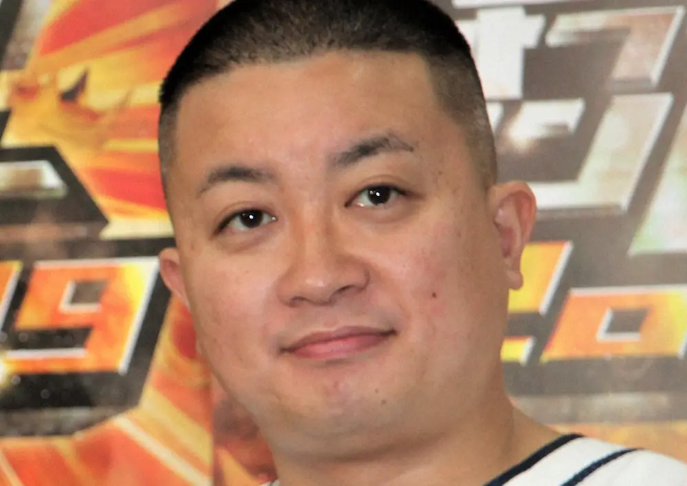 チョコプラ松尾、M-1王者くるまの一言に戦慄「こんなこと言ったら怒られるかもだけど…」― スポニチ Sponichi Annex 芸能 - MAGMOE