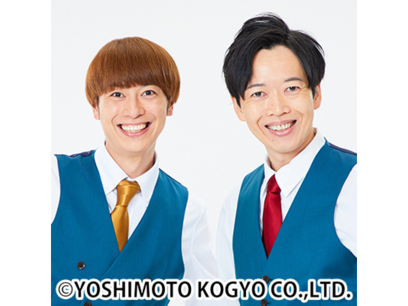 カソク装置が解散を発表 | FANY Magazine - MAGMOE