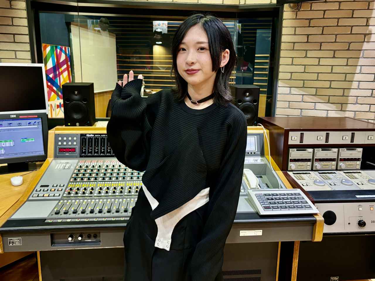 2024/12/04（水） 今日のメニュー - FM大阪 85.1 - MAGMOE