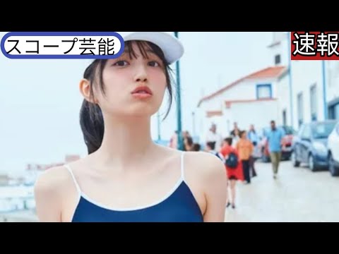 乃木坂46五百城茉央、 || スコープ芸能 - MAGMOE