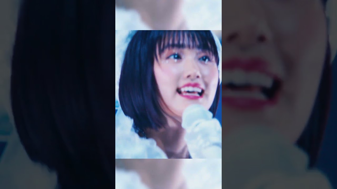 推しの子】-The Final Act-』特別映像④／12月20日(金)公開 #oshinoko #推しの子実写 - MAGMOE