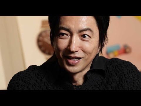 H91- NHK畠山衣美アナ「大沢たかおさんがアイスランドの各所を訪ね…」 - MAGMOE