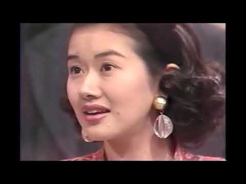 オールスター感謝祭’95春18 - MAGMOE