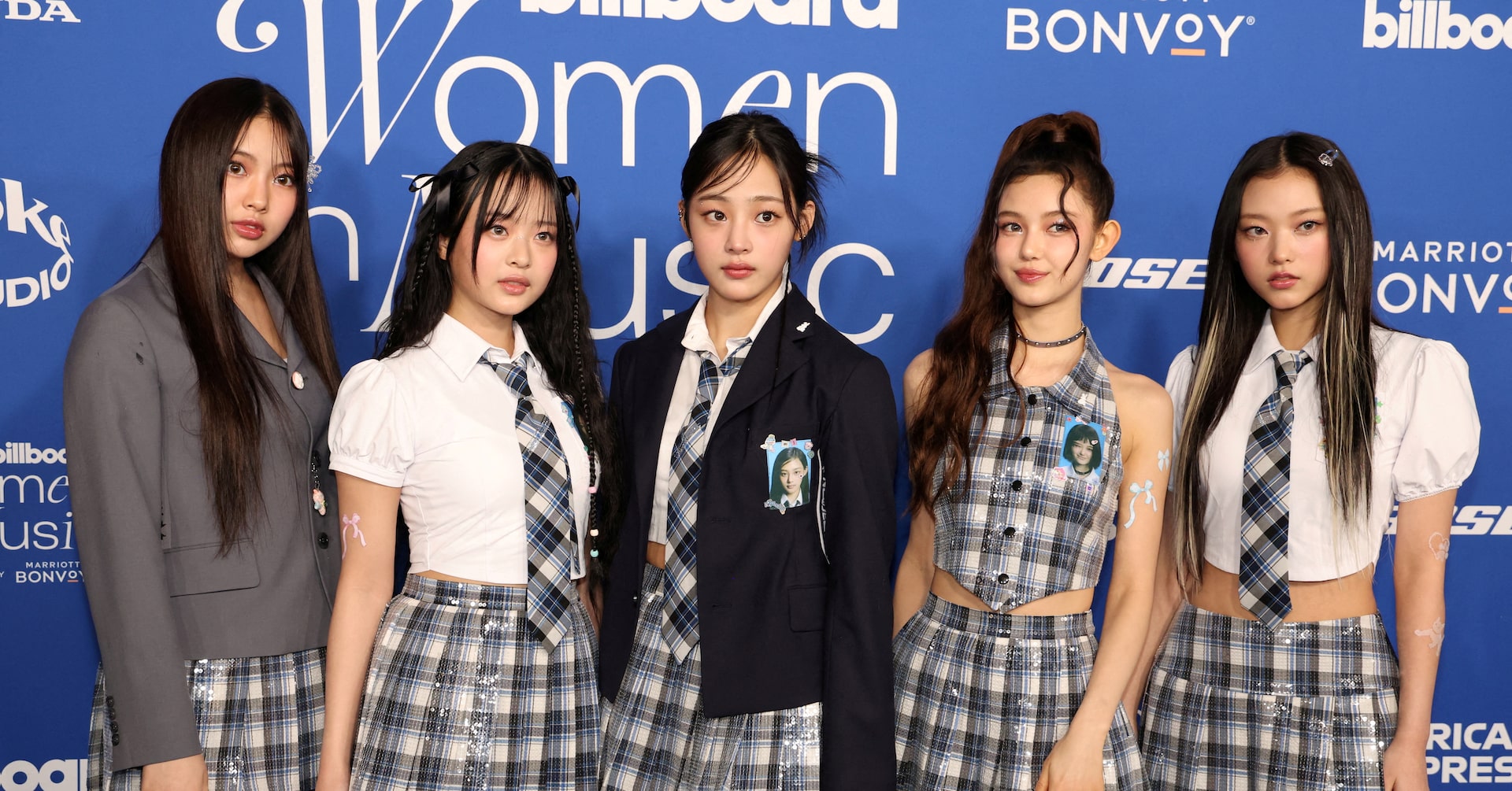 K－POP大手HYBE株が大幅安、傘下レーベル独立疑惑で内紛 | ロイター - MAGMOE