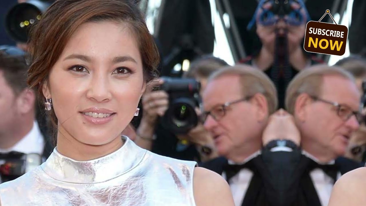 瀬戸朝香：48歳にして変わらぬ美貌にファン驚愕！ - MAGMOE