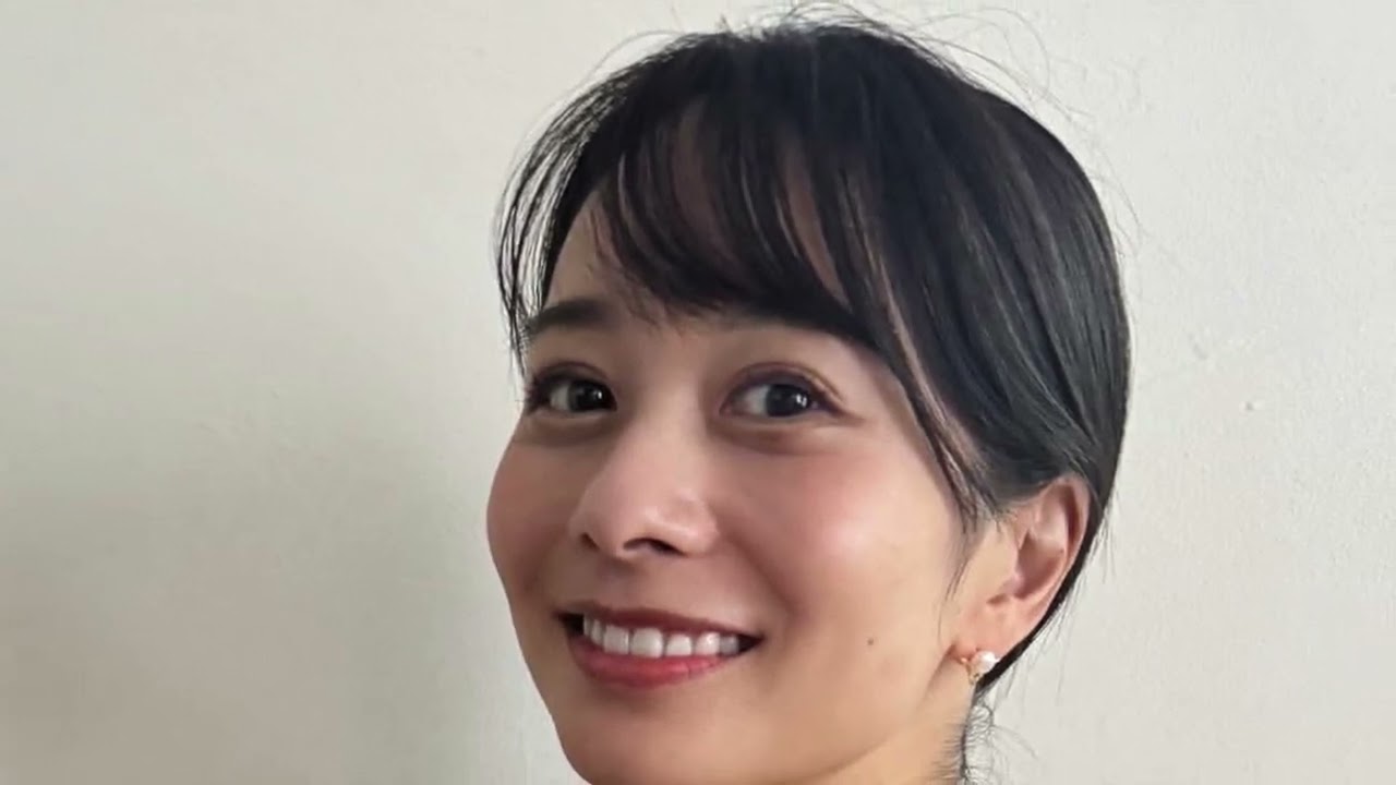 大好きな高見侑里さん 2024（2） - MAGMOE