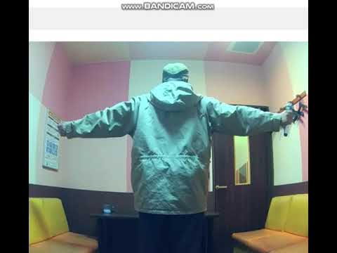 「恋はダン・ダン」（浅野ゆう子さん）を、歌ってみました。。2025 1 6 - MAGMOE