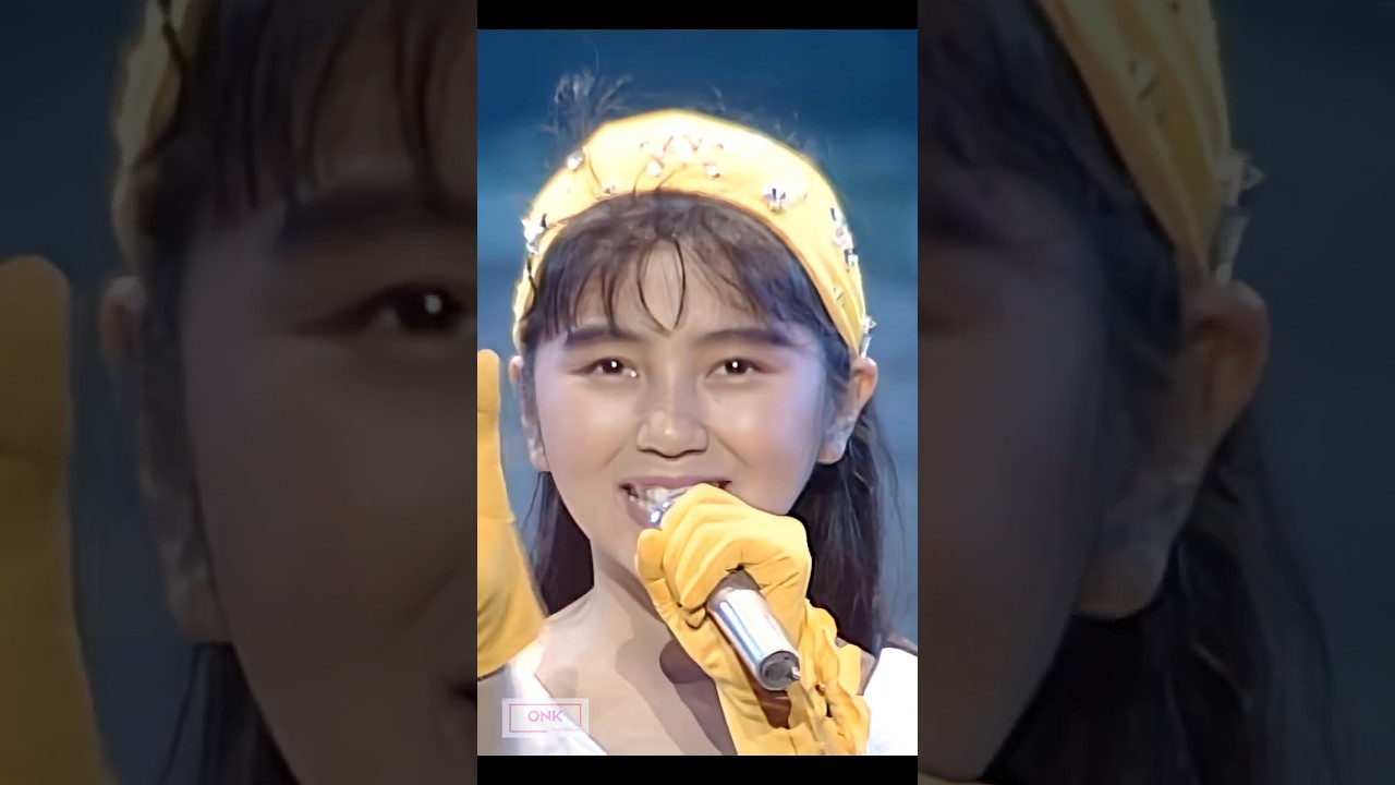 ホワイトラビットからのメッセージ【渡辺満里奈 Live ver.】 - MAGMOE