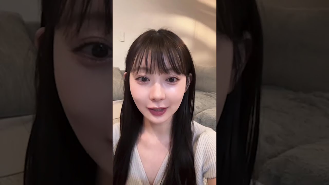 渡辺美優紀 インスタライブ 2024/09/18 - MAGMOE